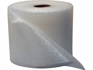 Bubble Wrap - 100mtr – Big City Self Storage