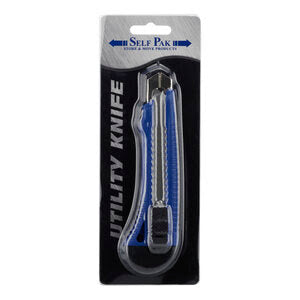 Utility Knife – Big City Self Storage